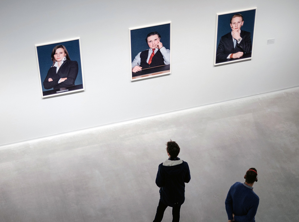 Executive Summary Current Structure – Government of Arkansas – Arkansas ...