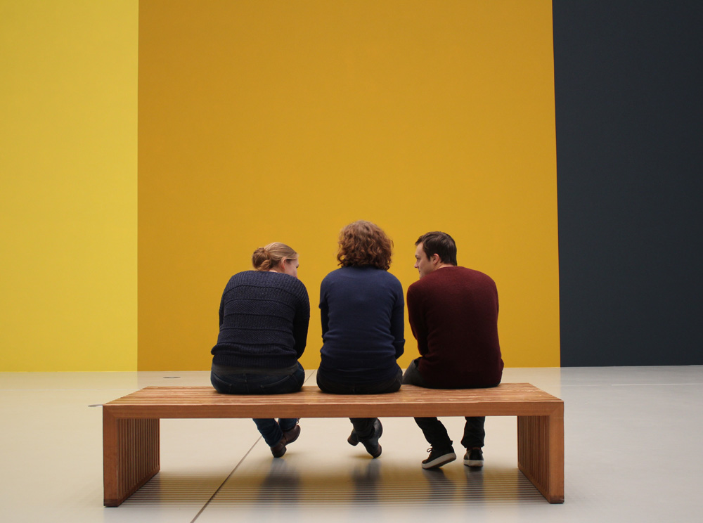 Executive Summary Current Structure – Government of Arkansas – Arkansas ...