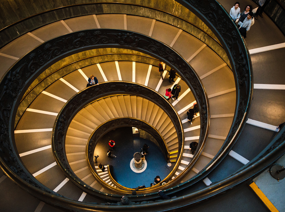 Executive Summary Current Structure – Government of Arkansas – Arkansas ...